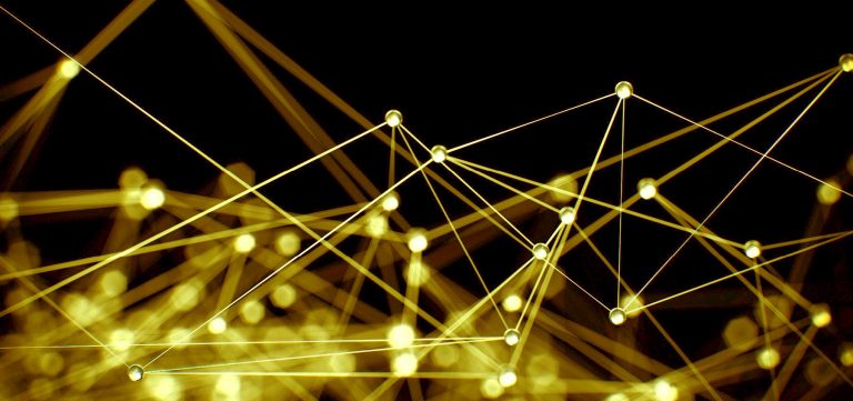 The Changing ICO Demographic: Asset-backed Tokens On The Rise.